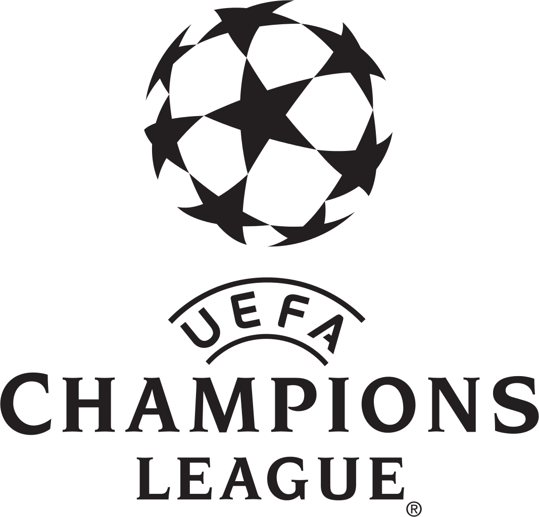 Champions League Grupperne 2015 16 CL Gruppespil Optakt Champions League Grupperne 2015 16 CL Gruppespil Optakt